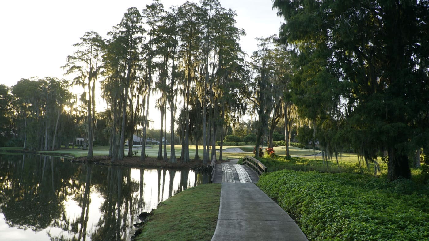 Home | Avila Golf & Country Club